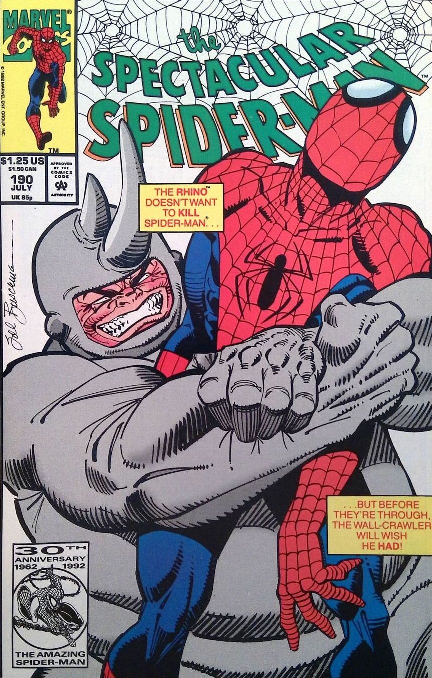 13 COVERS: A SAL BUSCEMA Birthday Celebration | 13th Dimension, Comics ...