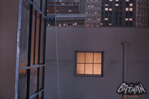 13 GROOVY GIFs: Great BAT-GADGETS From BATMAN ’66 | 13th Dimension ...
