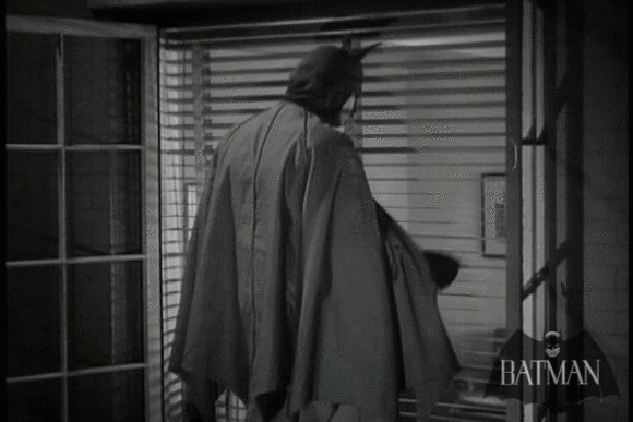 SCREENDOM’s FIRST BATMAN: An Action-Packed Birthday Salute to LEWIS ...