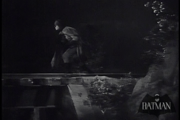 SCREENDOM’s FIRST BATMAN: An Action-Packed Birthday Salute to LEWIS ...