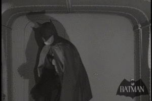 SCREENDOM’s FIRST BATMAN: An Action-Packed Birthday Salute to LEWIS ...