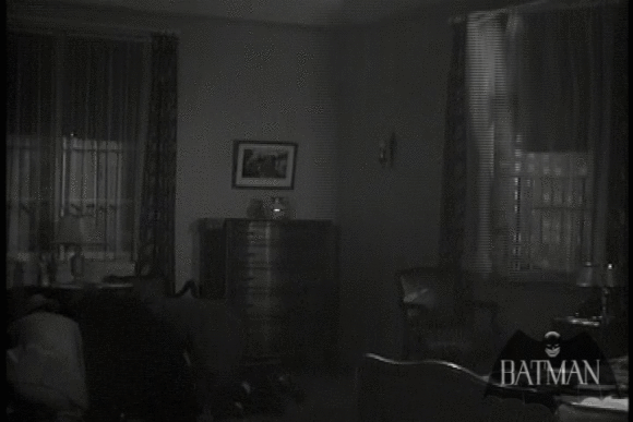 SCREENDOM’s FIRST BATMAN: An Action-Packed Birthday Salute to LEWIS ...