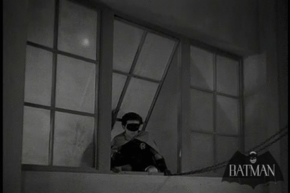 SCREENDOM’s FIRST BATMAN: An Action-Packed Birthday Salute to LEWIS ...