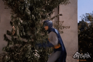 13 GROOVY GIFs: Great BAT-GADGETS From BATMAN ’66 | 13th Dimension ...