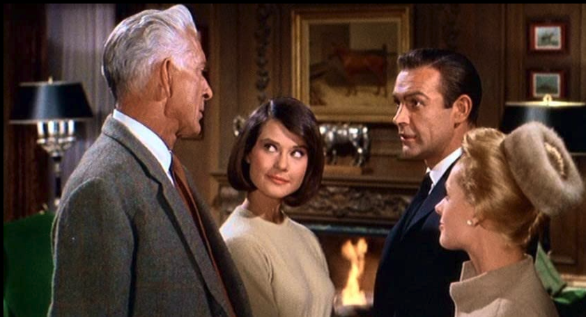 PAUL KUPPERBERG: My 13 Favorite ALAN NAPIER Roles That Aren’t ALFRED ...