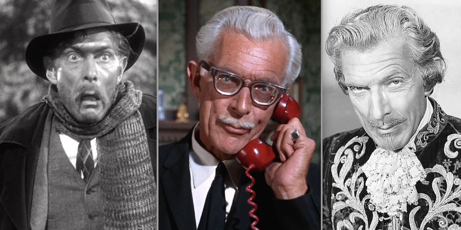 PAUL KUPPERBERG: My 13 Favorite ALAN NAPIER Roles That Aren’t ALFRED ...