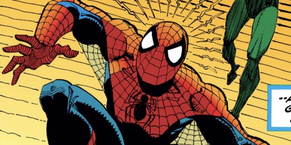 13 COVERS: A SAL BUSCEMA Birthday Celebration | 13th Dimension, Comics ...