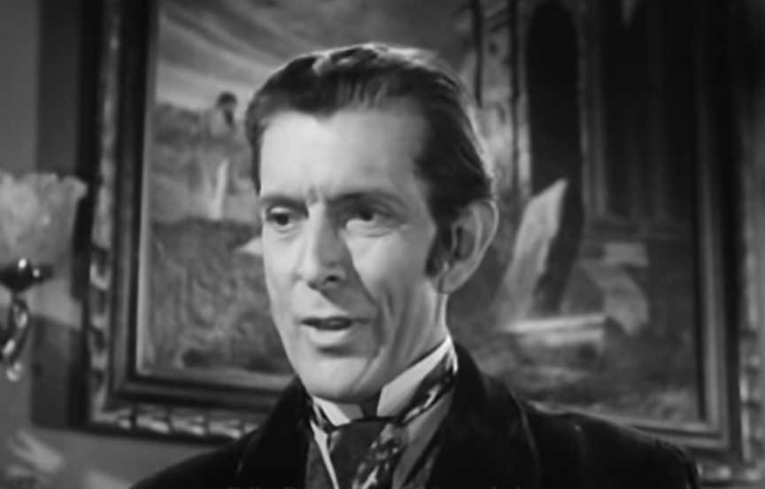 PAUL KUPPERBERG: My 13 Favorite ALAN NAPIER Roles That Aren’t ALFRED ...