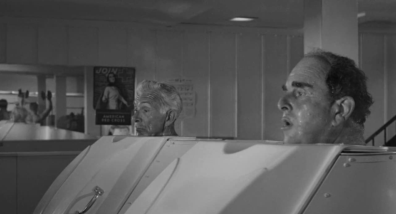 PAUL KUPPERBERG: My 13 Favorite ALAN NAPIER Roles That Aren’t ALFRED ...