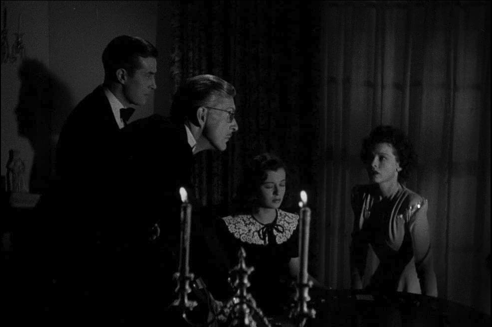 PAUL KUPPERBERG: My 13 Favorite ALAN NAPIER Roles That Aren’t ALFRED ...