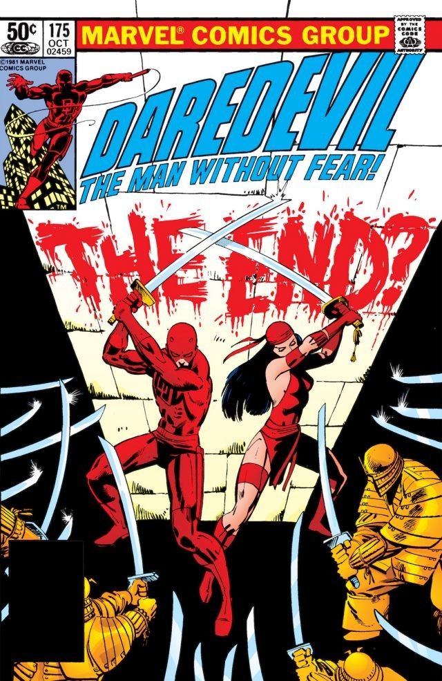 The 13 RULES OF LOVE — By Your Favorite Superhero Couples | 13th ...