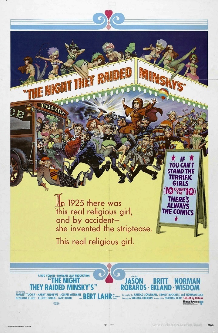 13 MOVIE POSTERS: A FRANK FRAZETTA Birthday Celebration | 13th ...