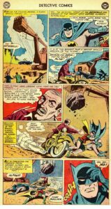 WE LOVE ALFRED: An 80th Anniversary Salute | 13th Dimension, Comics ...