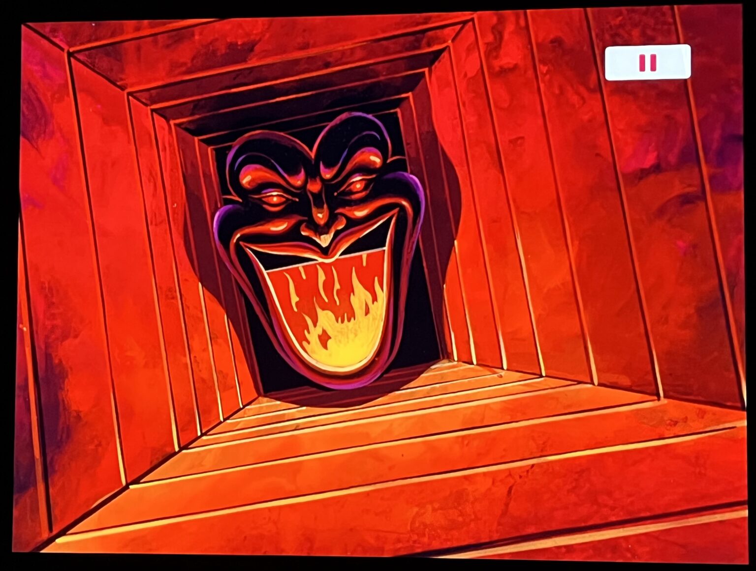 FIRST LOOK: Behold the Colorful Beauty of the Remastered FILMATION ...