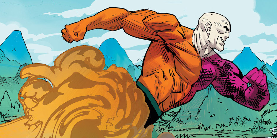 0123DC129 copy | 13th Dimension, Comics, Creators, Culture