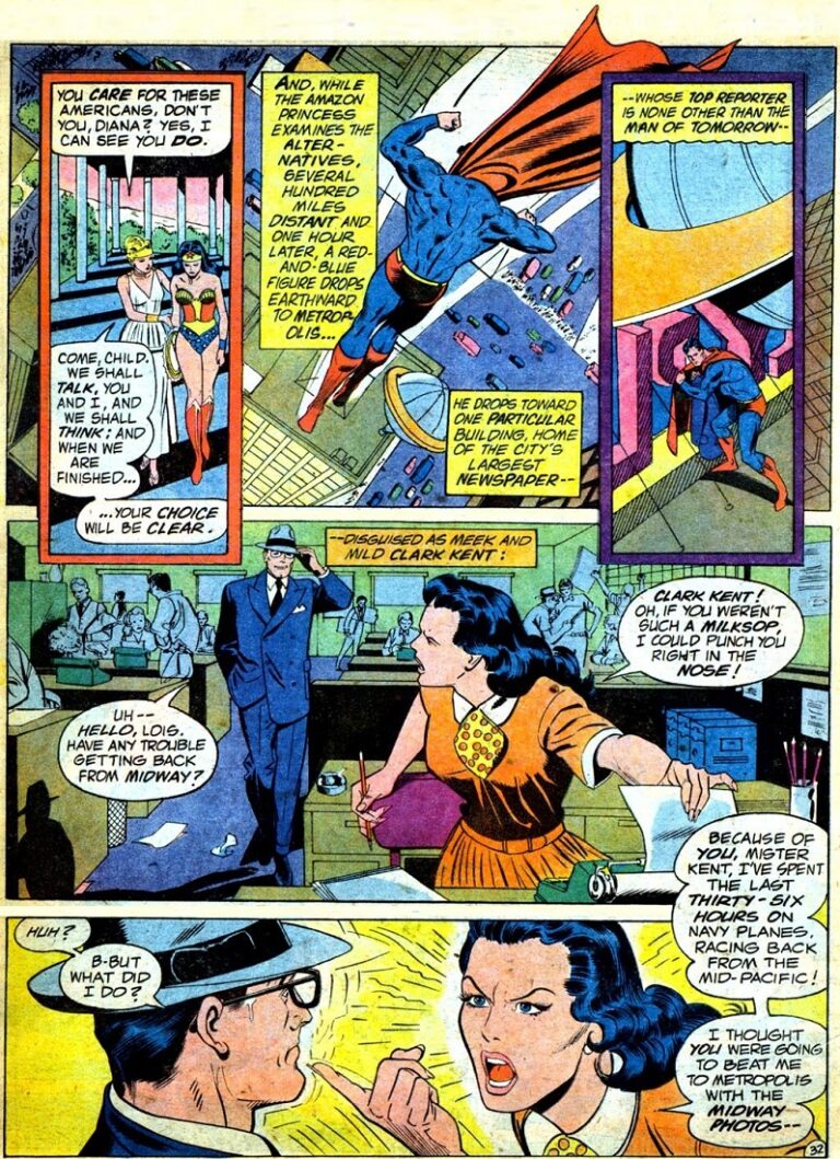 13 GORGEOUS IMAGES: A JOSE LUIS GARCIA-LOPEZ Birthday Celebration ...