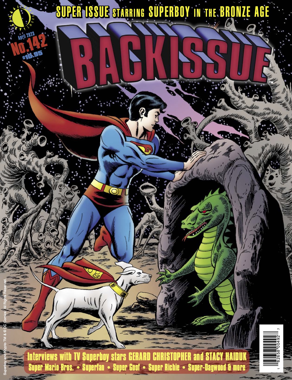 BRUCE WAYNE: EXECUTIONER — The Unhinged BATMAN Origin Story Nobody ...