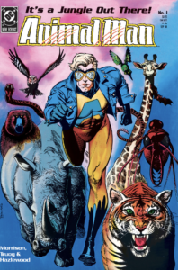 13 COVERS: THE FLASH of BRIAN BOLLAND | 13th Dimension, Comics ...