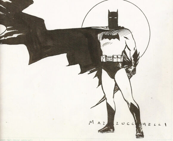 13 THINGS to Love About BATMAN After 50 Years of Reading Comics | 13th ...