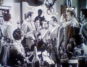 RALPH BYRD: A Birthday Tribute to the DICK TRACY of the Serials — in 13 ...