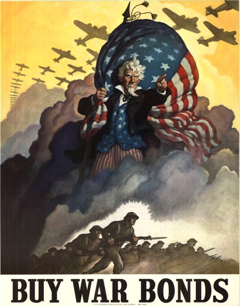 13 COVERS: A MAC RABOY Birthday Celebration | 13th Dimension, Comics ...