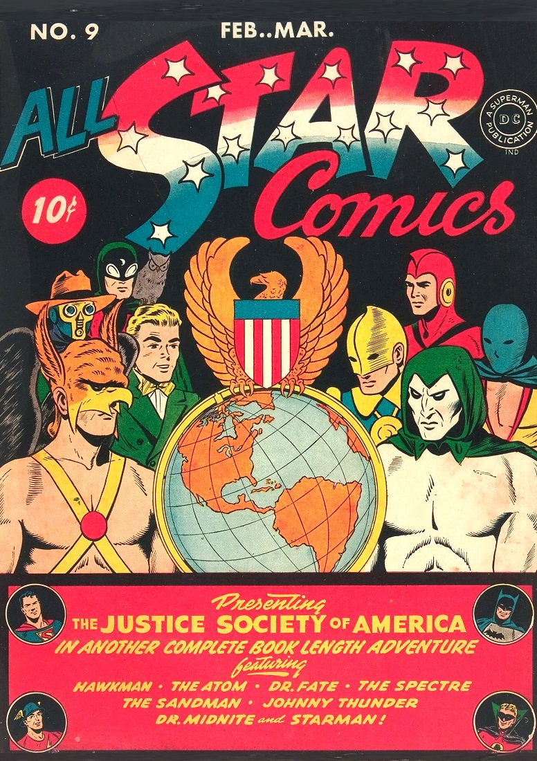 13 COVERS: An ALL-STAR Birthday Tribute to E.E. HIBBARD | 13th ...