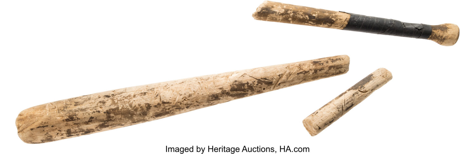 Dig These 13 Groovy COSTUMES AND PROPS Now Up for Auction | 13th ...