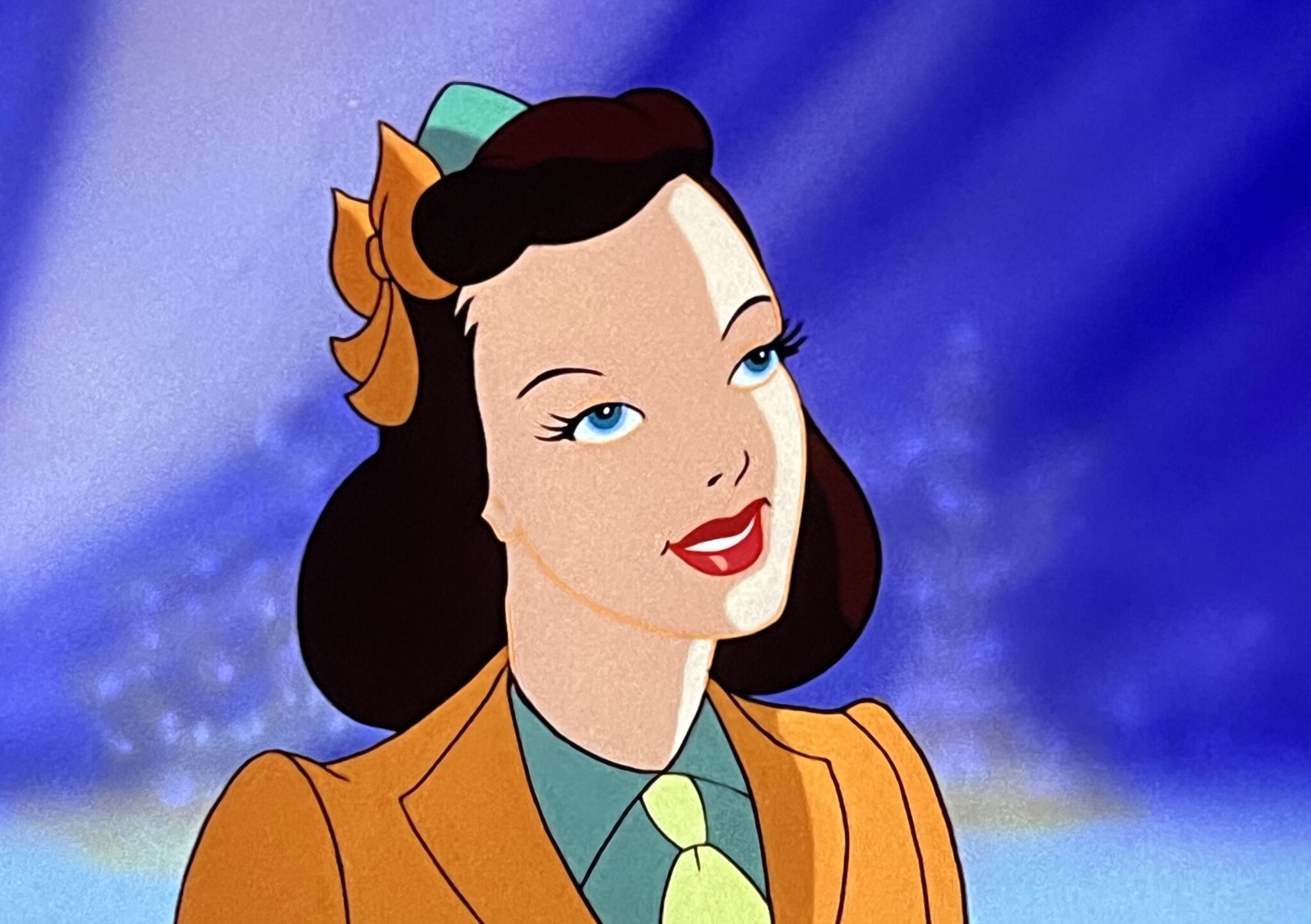 SNEAK PEEK: Behold the Majesty of the Remastered FLEISCHER SUPERMAN | 13th Dimension, Comics ...