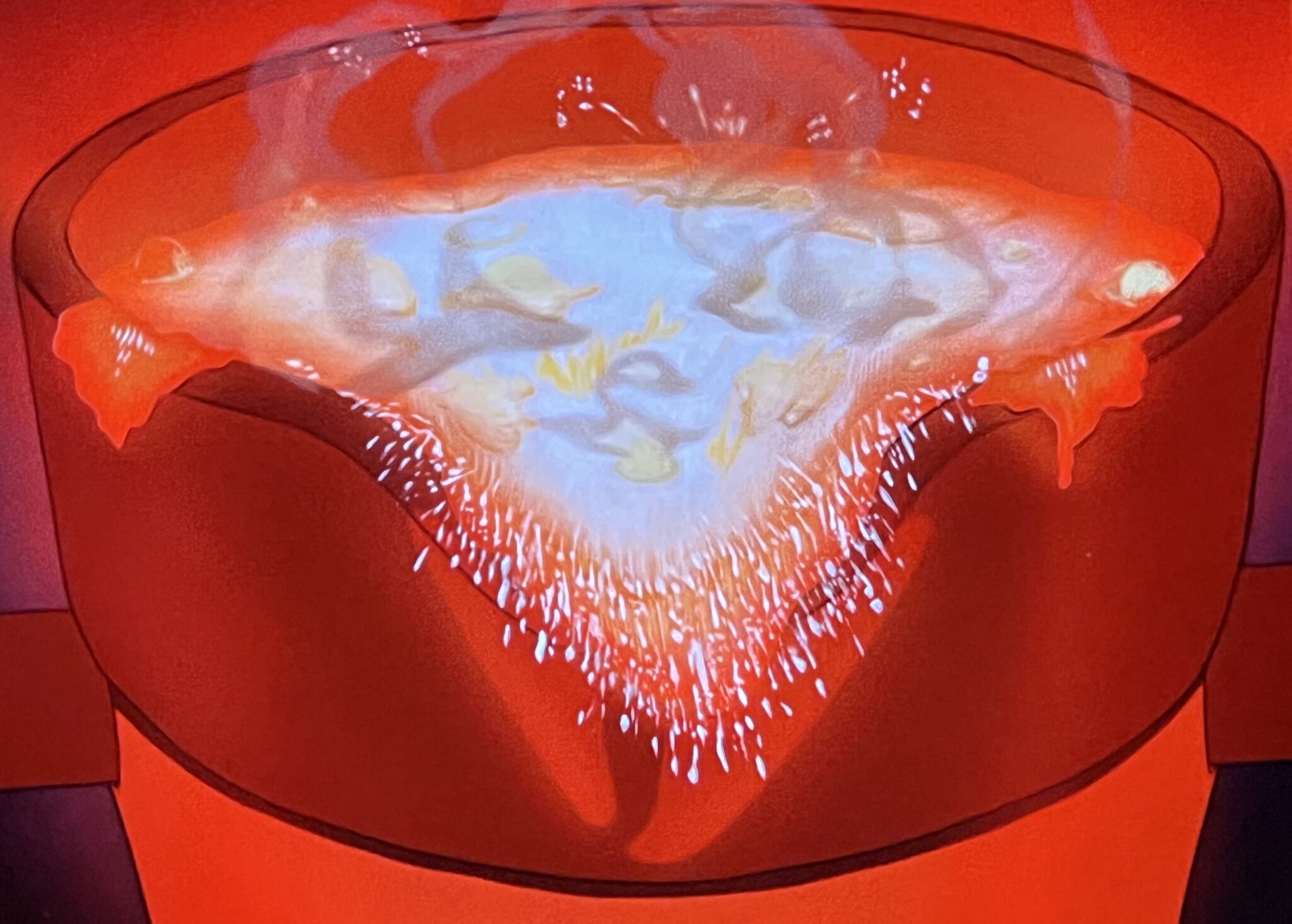 SNEAK PEEK: Behold the Majesty of the Remastered FLEISCHER SUPERMAN | 13th Dimension, Comics ...