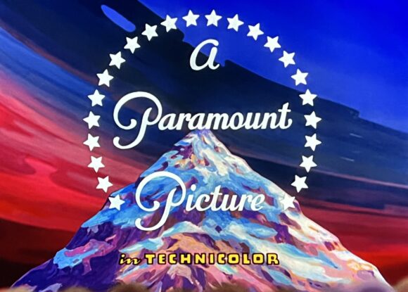 SNEAK PEEK: Behold the Majesty of the Remastered FLEISCHER SUPERMAN | 13th Dimension, Comics ...