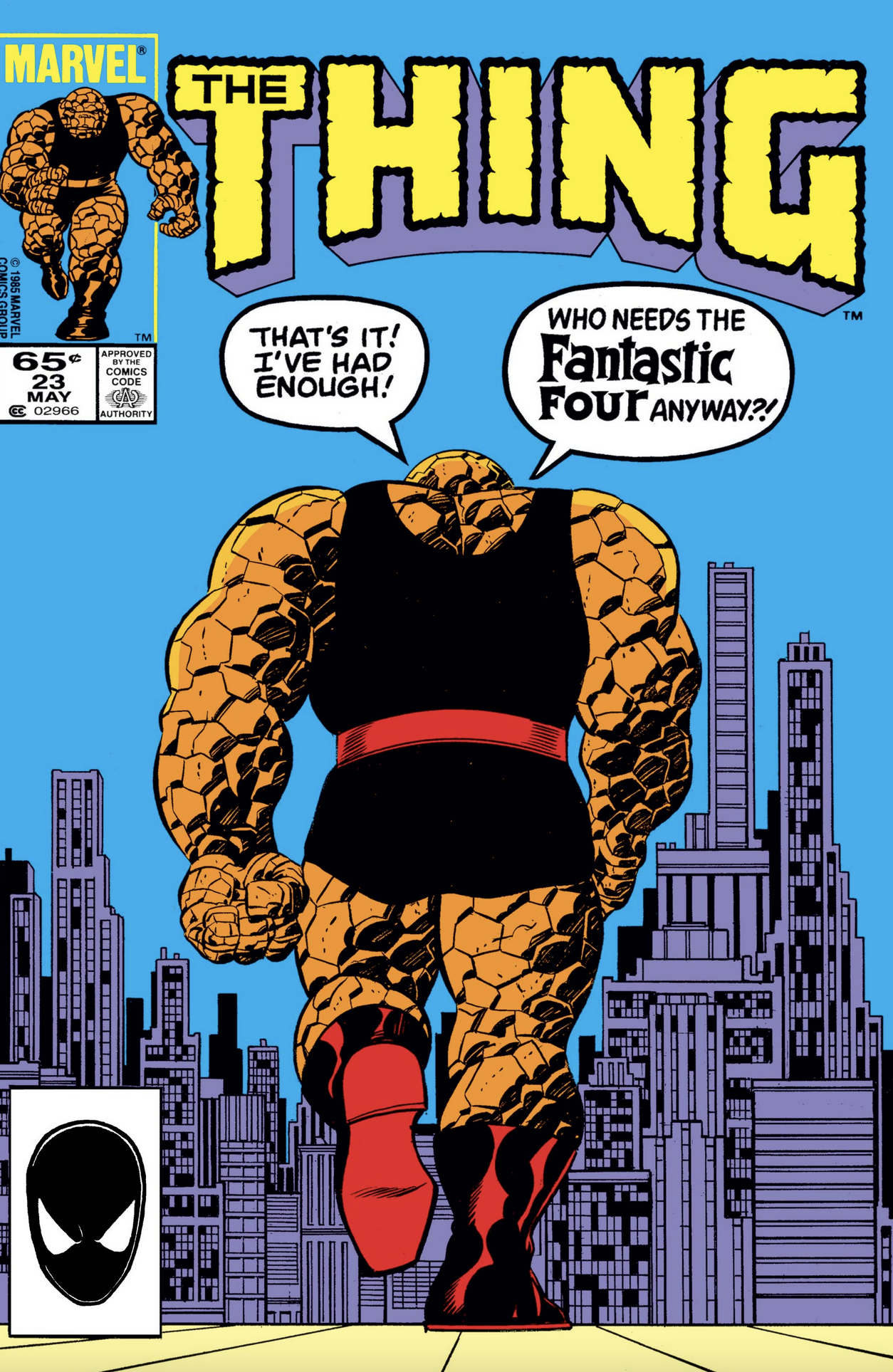 13 TIMES Superheroes Quit — But Came Back Anyway (Of Course) | 13th ...