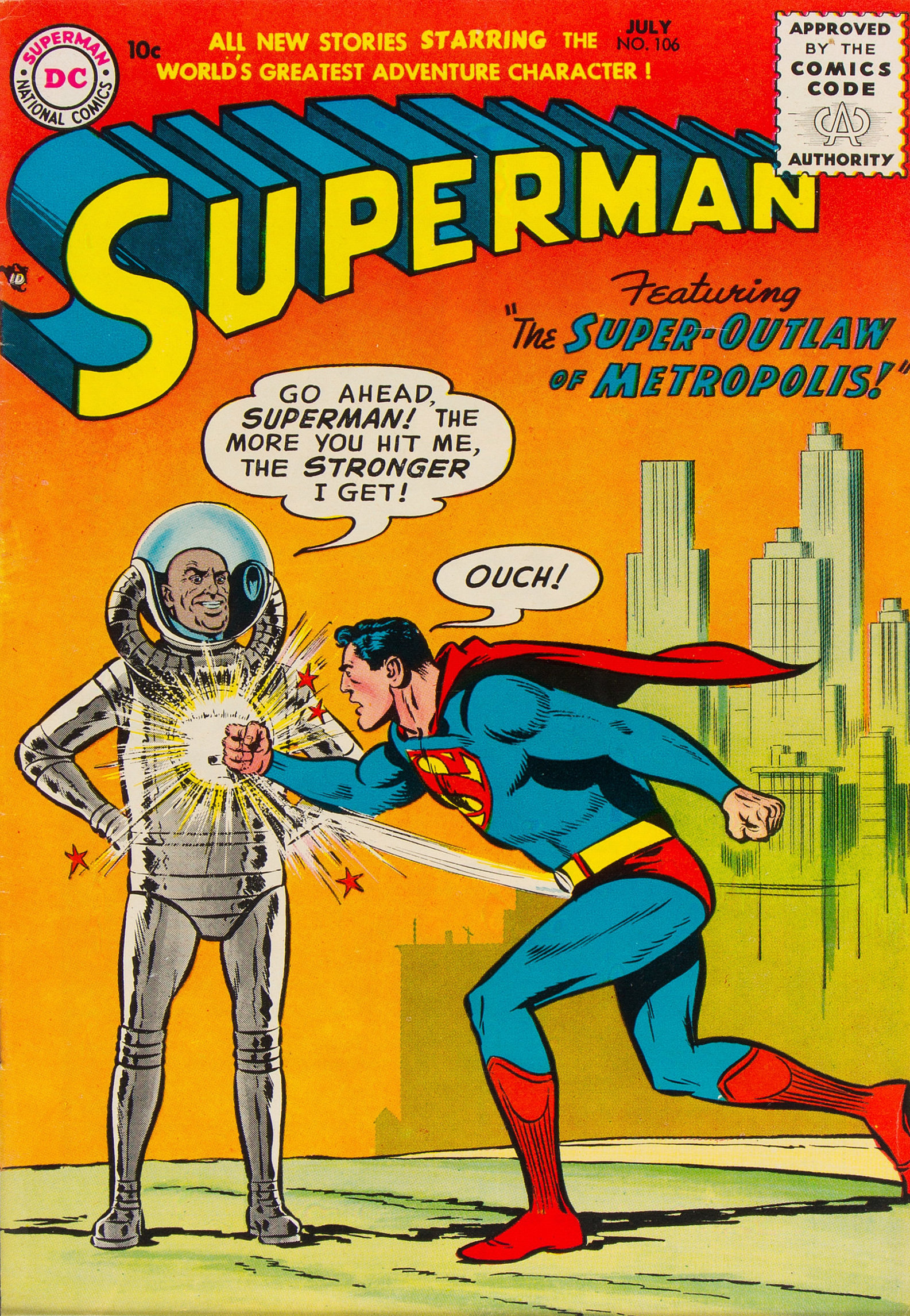 13 COVERS: A WAYNE BORING Birthday Celebration | 13th Dimension, Comics, Creators, Culture