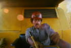 THE SLOW AND THE FURIOUS: Dig This INSIDE LOOK at 1974’s KILLDOZER ...