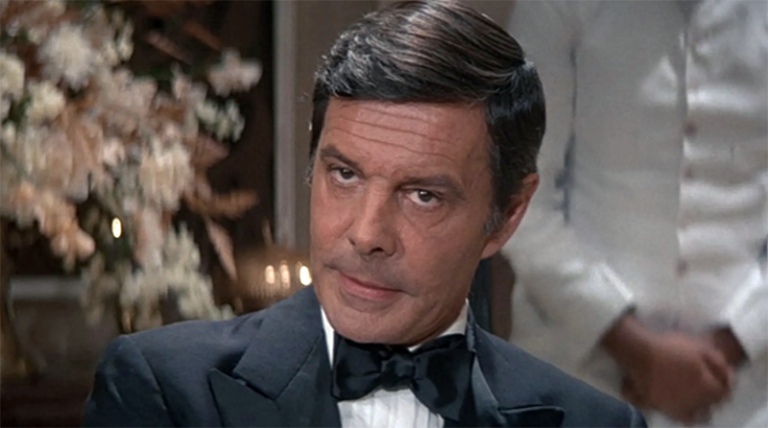 1983’s OCTOPUSSY: A Maligned JAMES BOND Film That’s Better Than You ...