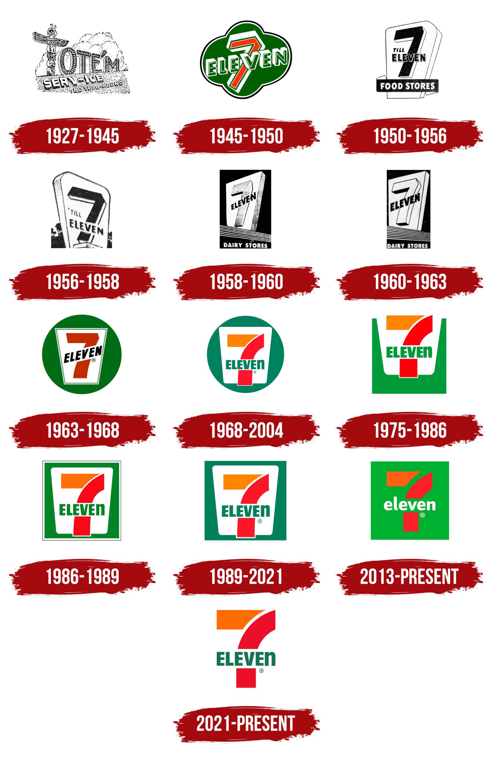 50 YEARS LATER: The TOP 13 Original DC and MARVEL SLURPEE CUPS — RANKED | 13th Dimension, Comics ...