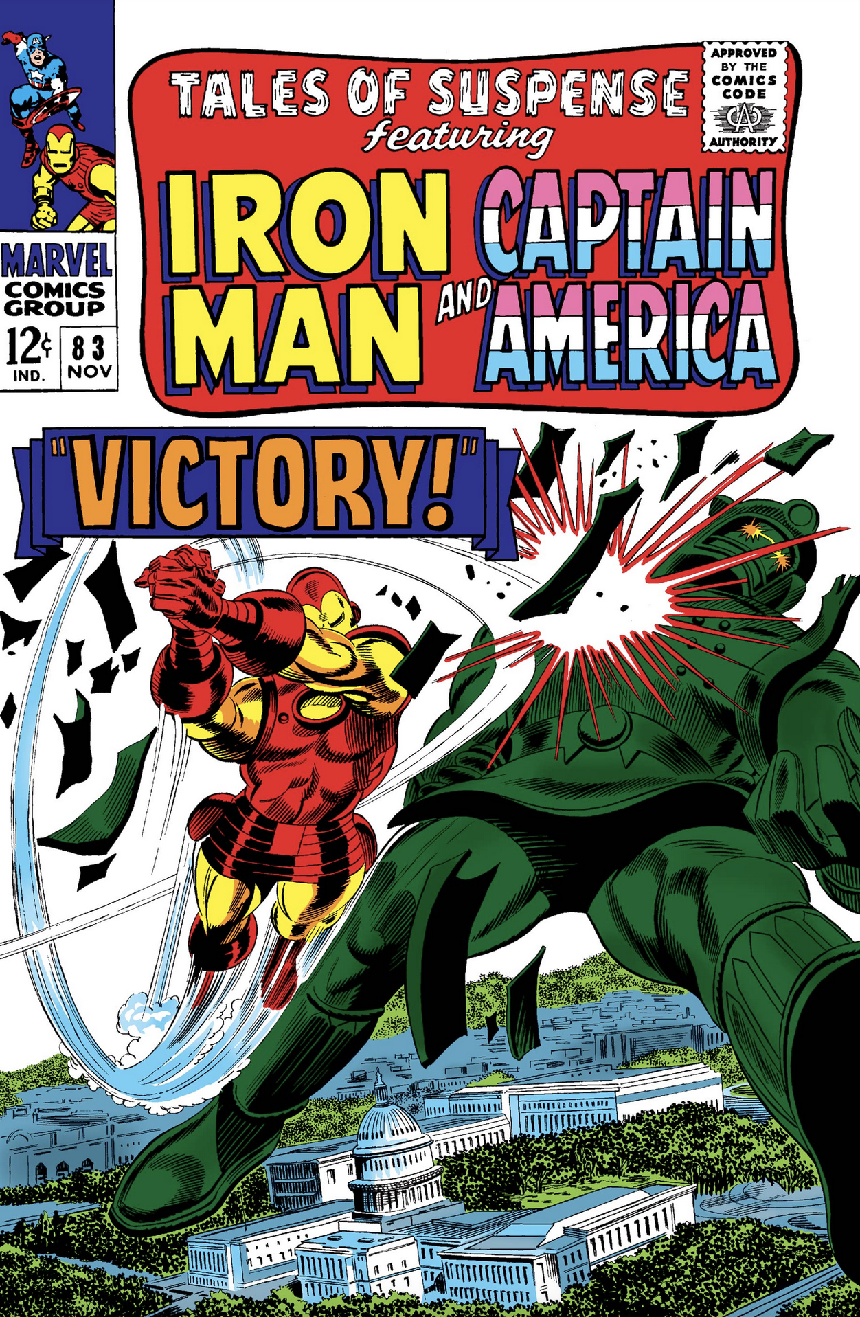 13 TALES OF SUSPENSE COVERS Just to Make You Feel Good | 13th Dimension ...