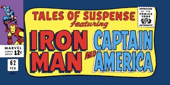13 TALES OF SUSPENSE COVERS Just to Make You Feel Good | 13th Dimension ...