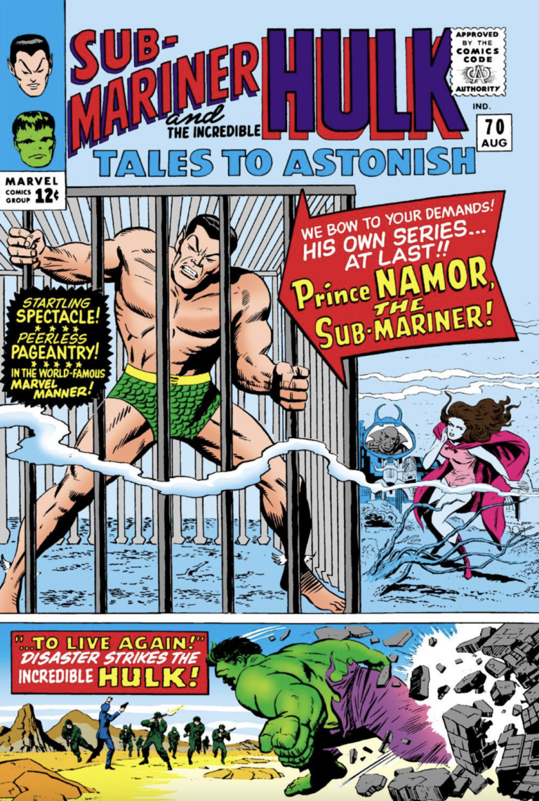 13 TALES TO ASTONISH COVERS Just to Make You Feel Good | 13th Dimension ...