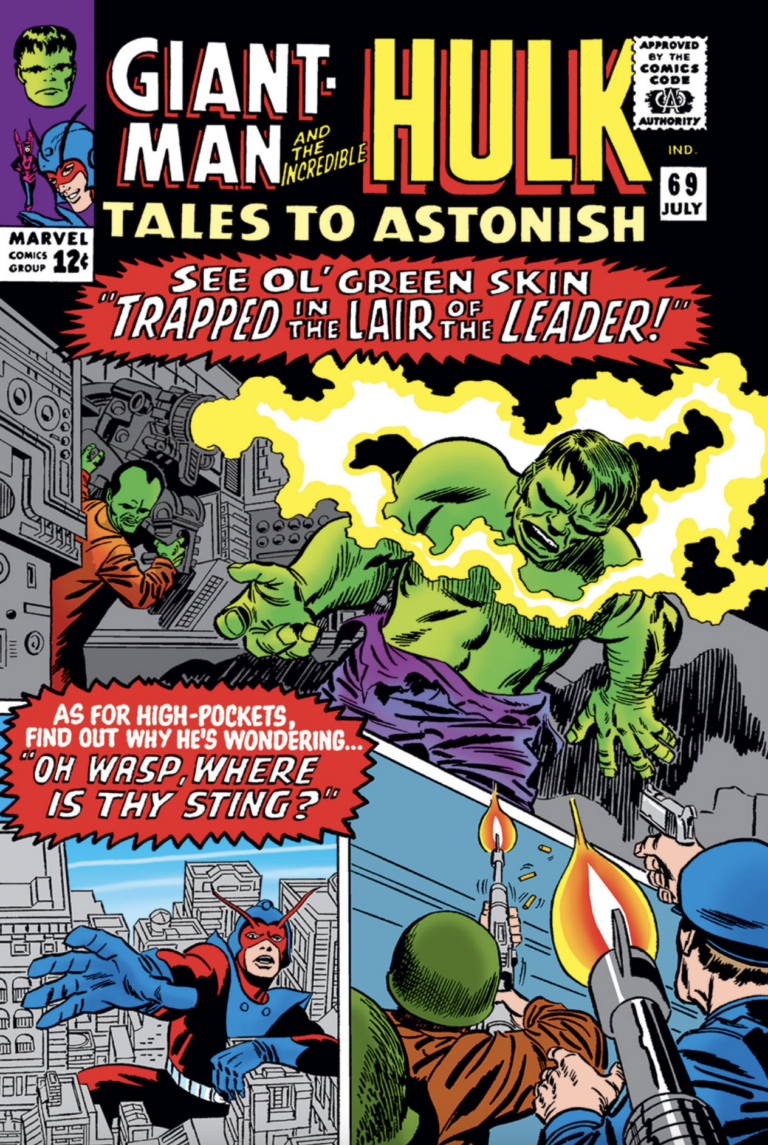 13 TALES TO ASTONISH COVERS Just to Make You Feel Good | 13th Dimension ...