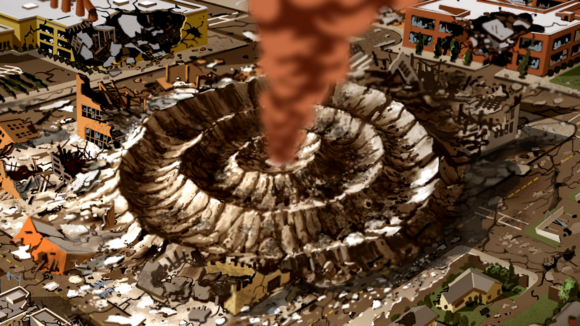 The TOP 13 Moments from JUSTICE LEAGUE UNLIMITED’s CADMUS SAGA | 13th ...