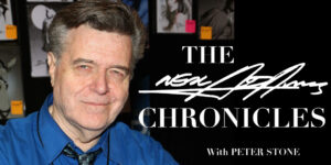 Why NEAL ADAMS Is Still the Greatest BATMAN Artist of Them All | 13th ...