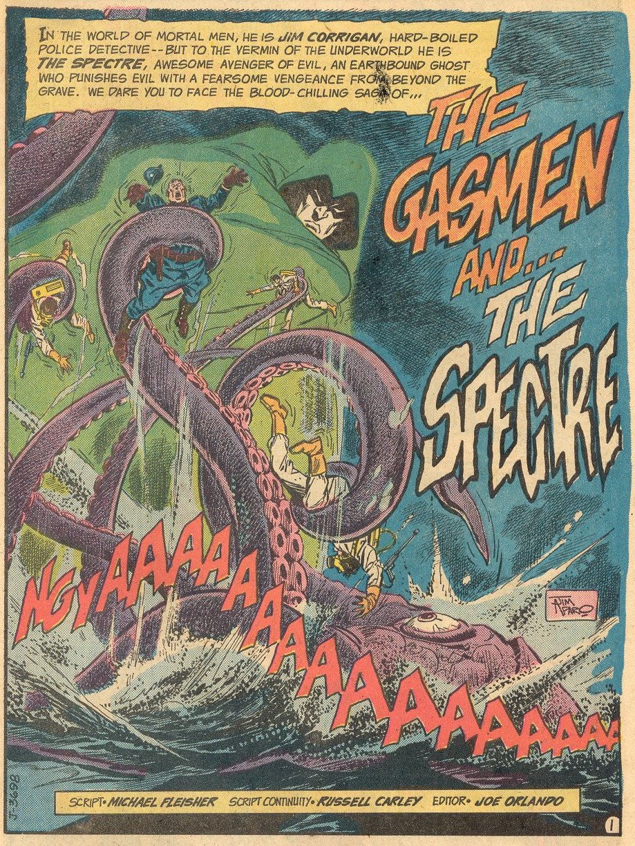 JIM APARO: THE ARTIST’S ARTIST — A Birthday Tribute | 13th Dimension ...