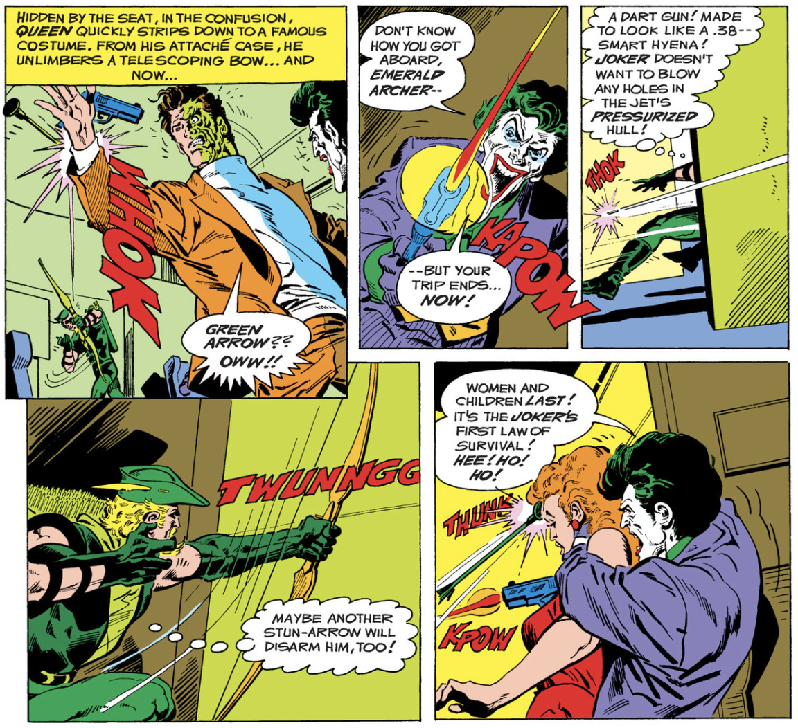 JIM APARO: THE ARTIST’S ARTIST — A Birthday Tribute | 13th Dimension ...