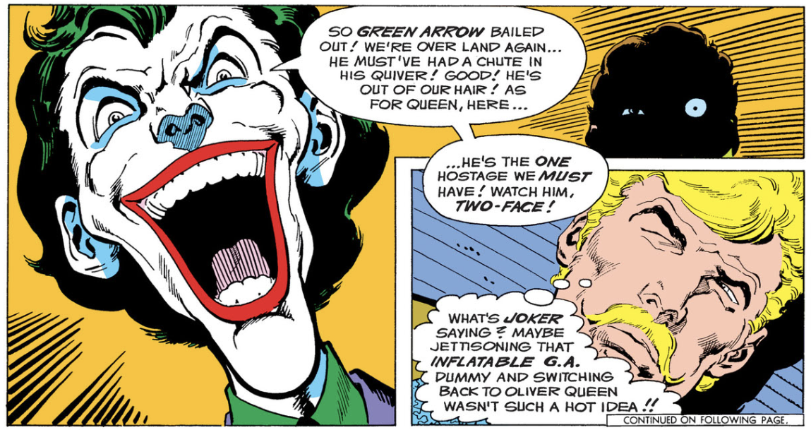 JIM APARO: THE ARTIST’S ARTIST — A Birthday Tribute | 13th Dimension ...