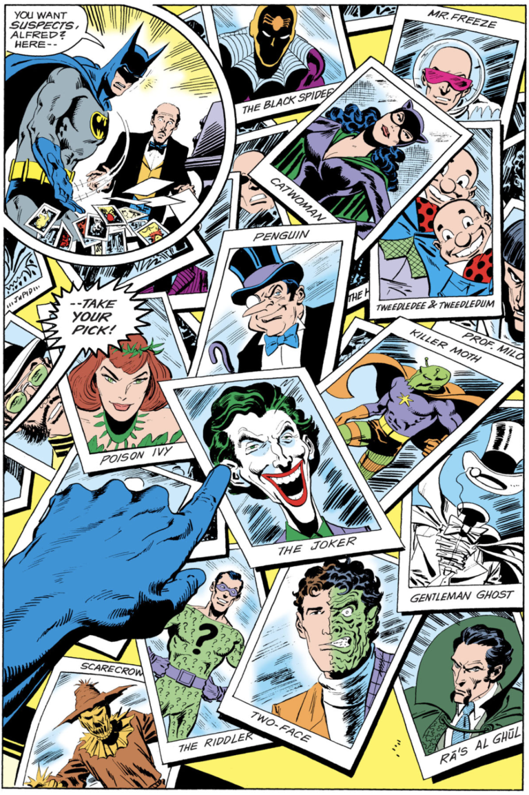 JIM APARO: THE ARTIST’S ARTIST — A Birthday Tribute | 13th Dimension ...