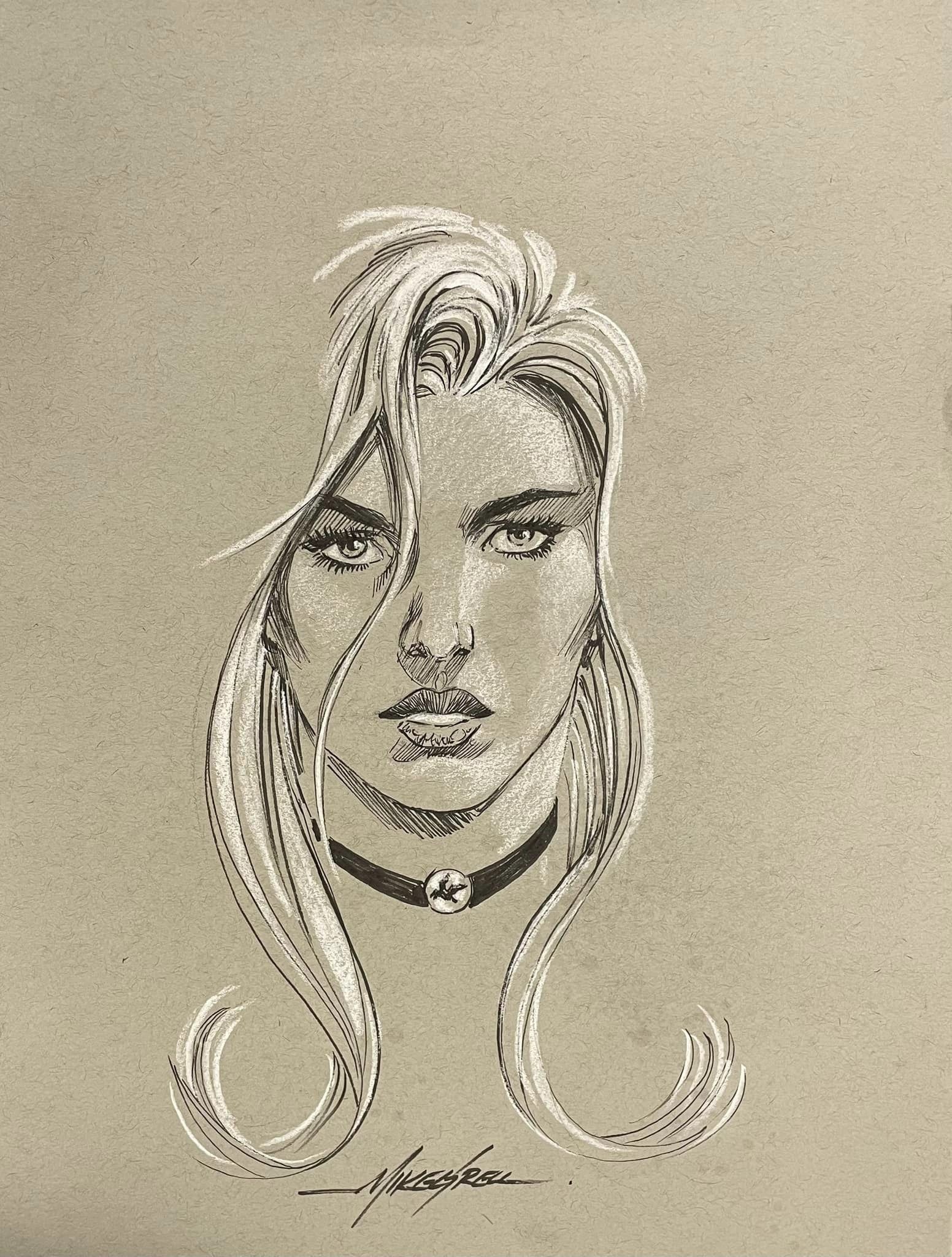 JON SABLE, FREELANCE: Mike Grell’s Classic Series Gets Second Deluxe ...