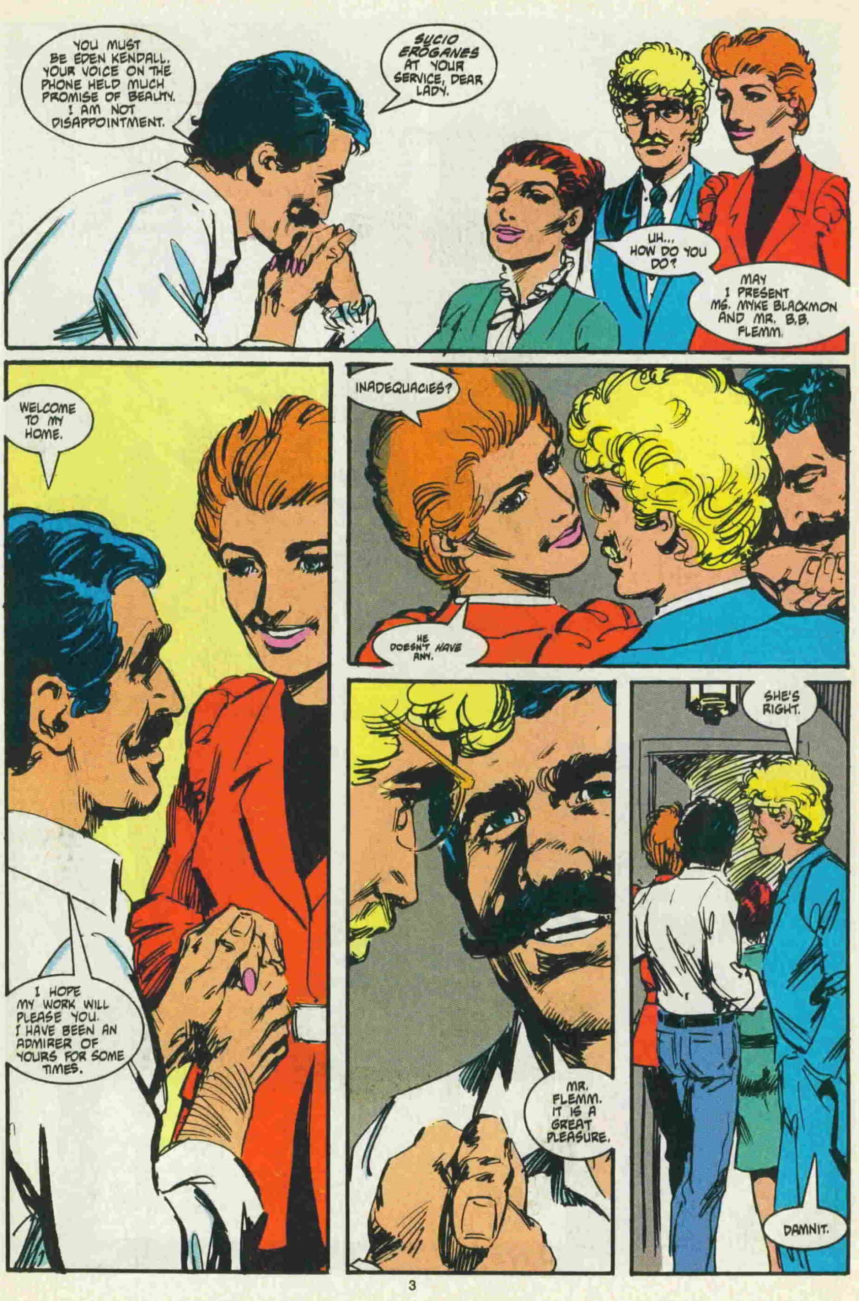 13 GROO-tiful Images: A SERGIO ARAGONES Birthday Celebration | 13th ...