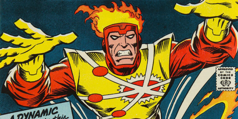 13 Great GERRY CONWAY DC Comics Series of the 1970s | 13th Dimension ...