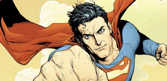 MOVIES & TV | 13th Dimension, Comics, Creators, Culture