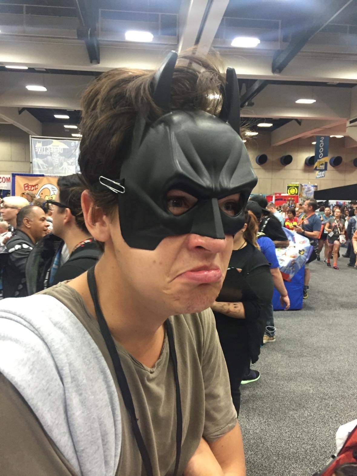 From PEP #22 to RIVERDALE Season 7, Everything Is Possible With ARCHIE ...